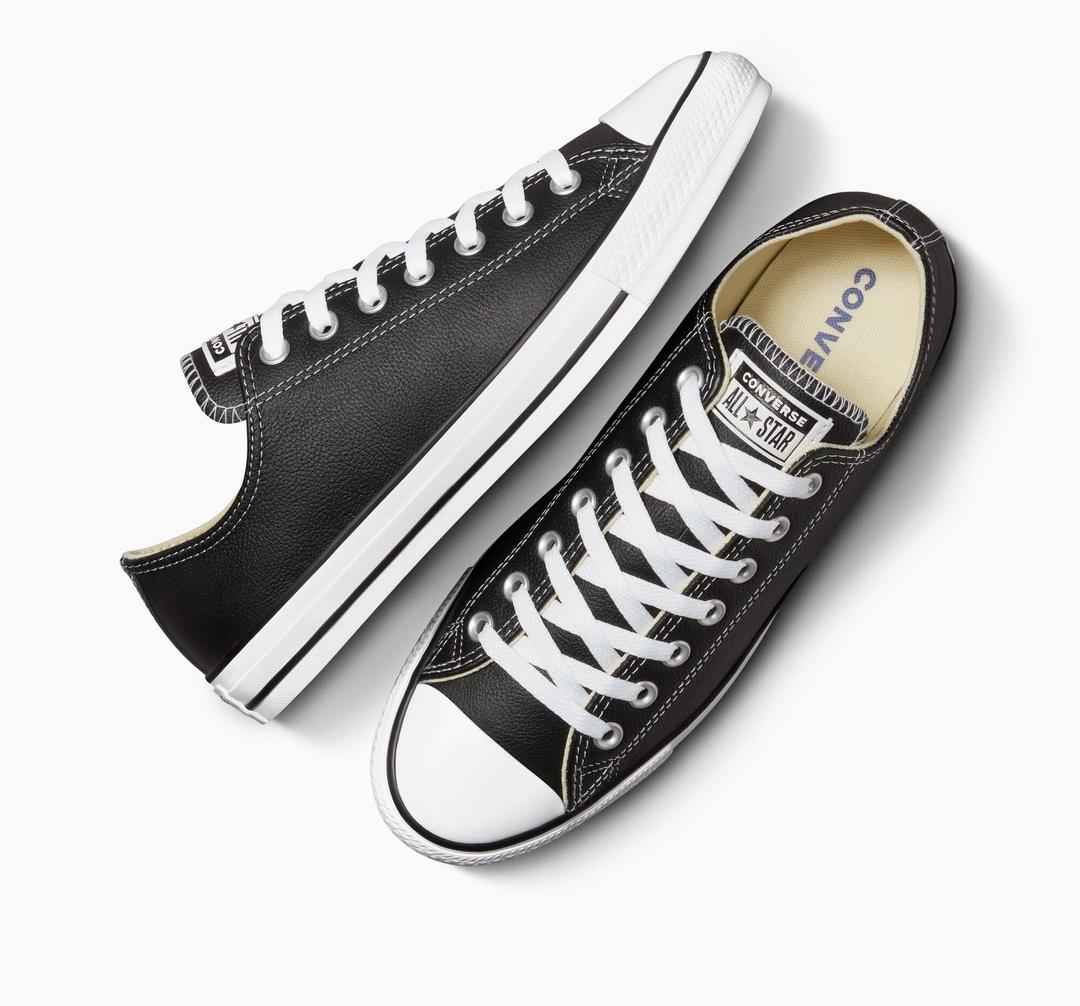 Chuck Taylor All Star