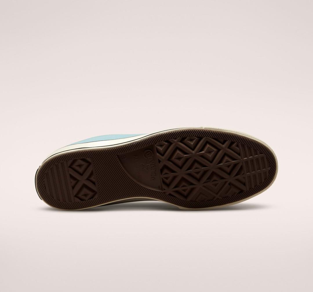 Chuck 70 Seasonal Color