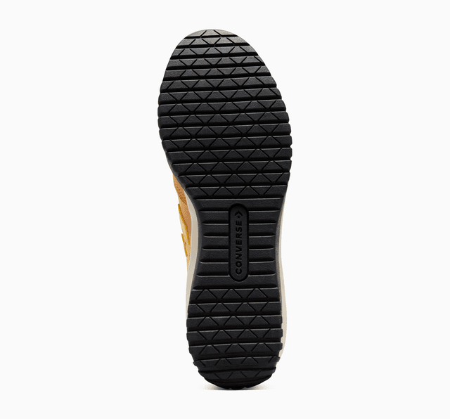 Run Star Trainer Retro Sport Sandy Shore/Bananas/Egret A10620C