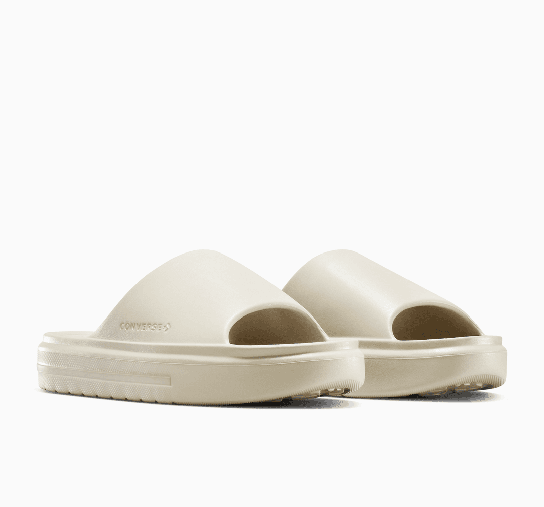 Converse Essential Slide Papyrus/Papyrus/Papyrus A12175C