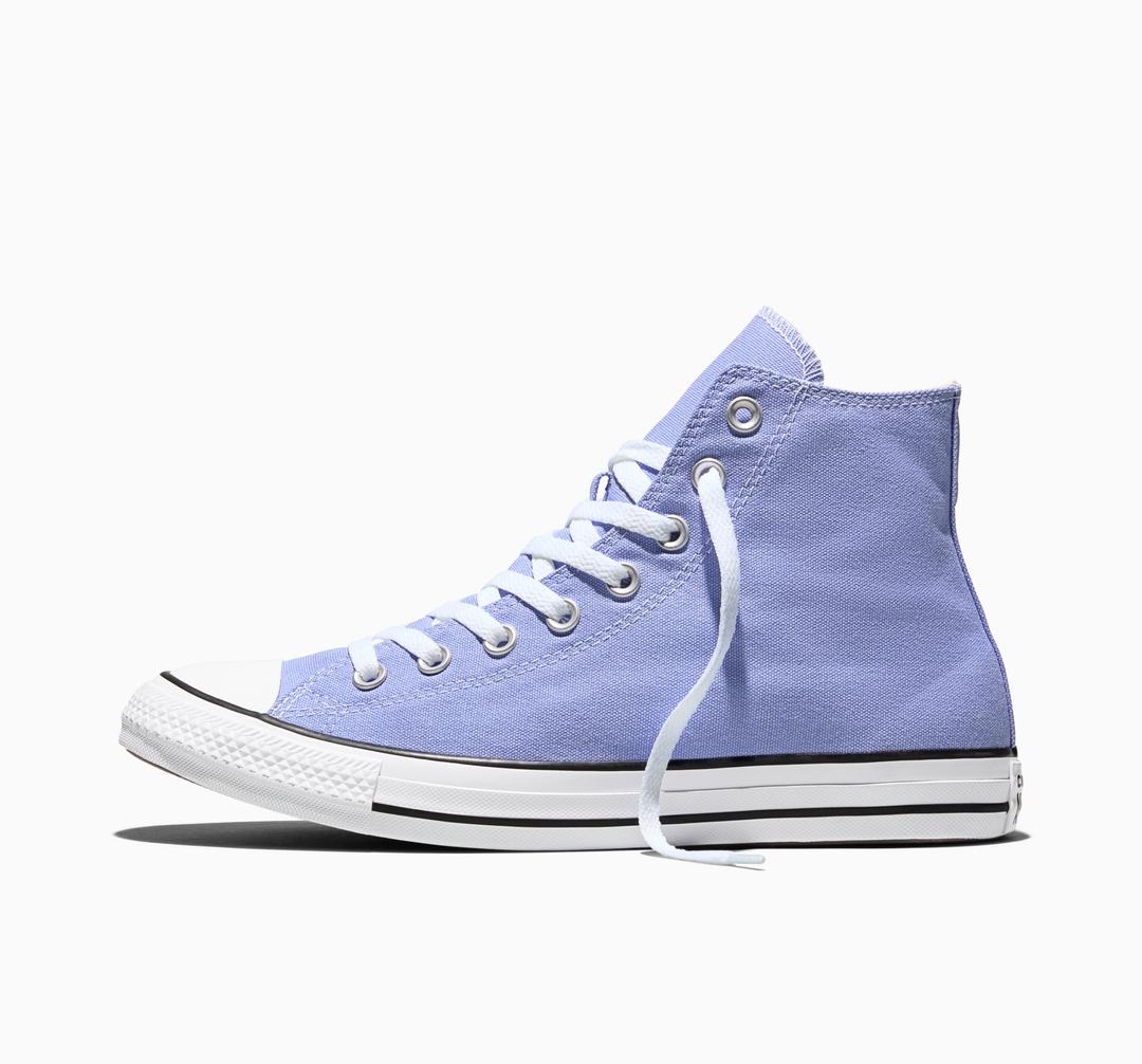 Chuck Taylor All Star