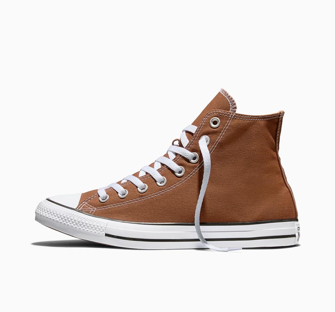 Chuck Taylor All Star