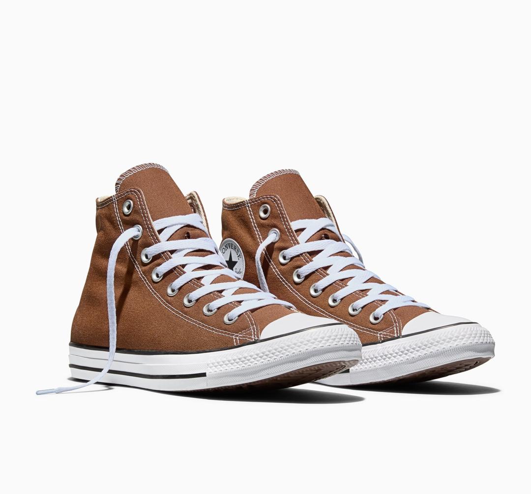 Chuck Taylor All Star